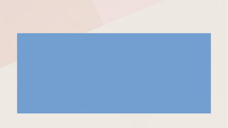 History and Development of Forensic Science, scope, Settings of ...