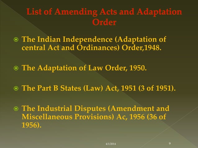 History And Development Of HRM In India history-and-development-of-hrm-in-india