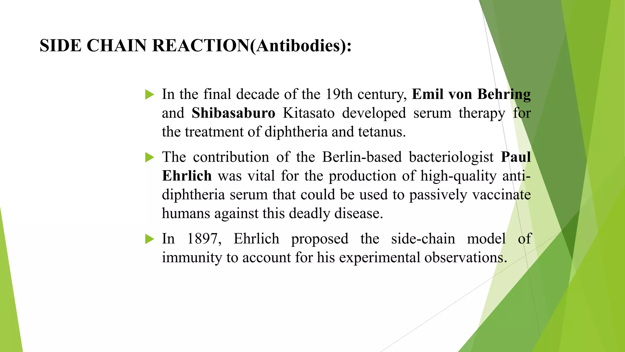 HISTORY AND DEVELOPMENT OF IMMUNOLOGY.pptx