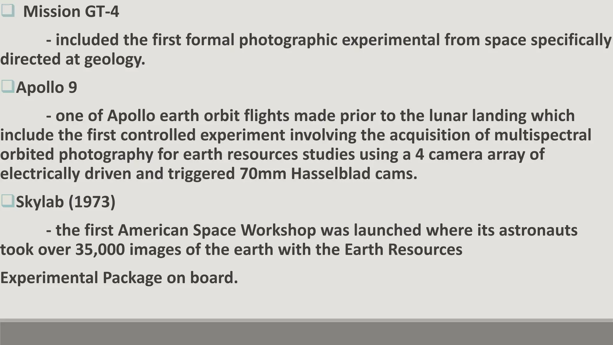 HISTORY AND DEVELOPMENT OF REMOTE SENSING (FRM 180).pptx