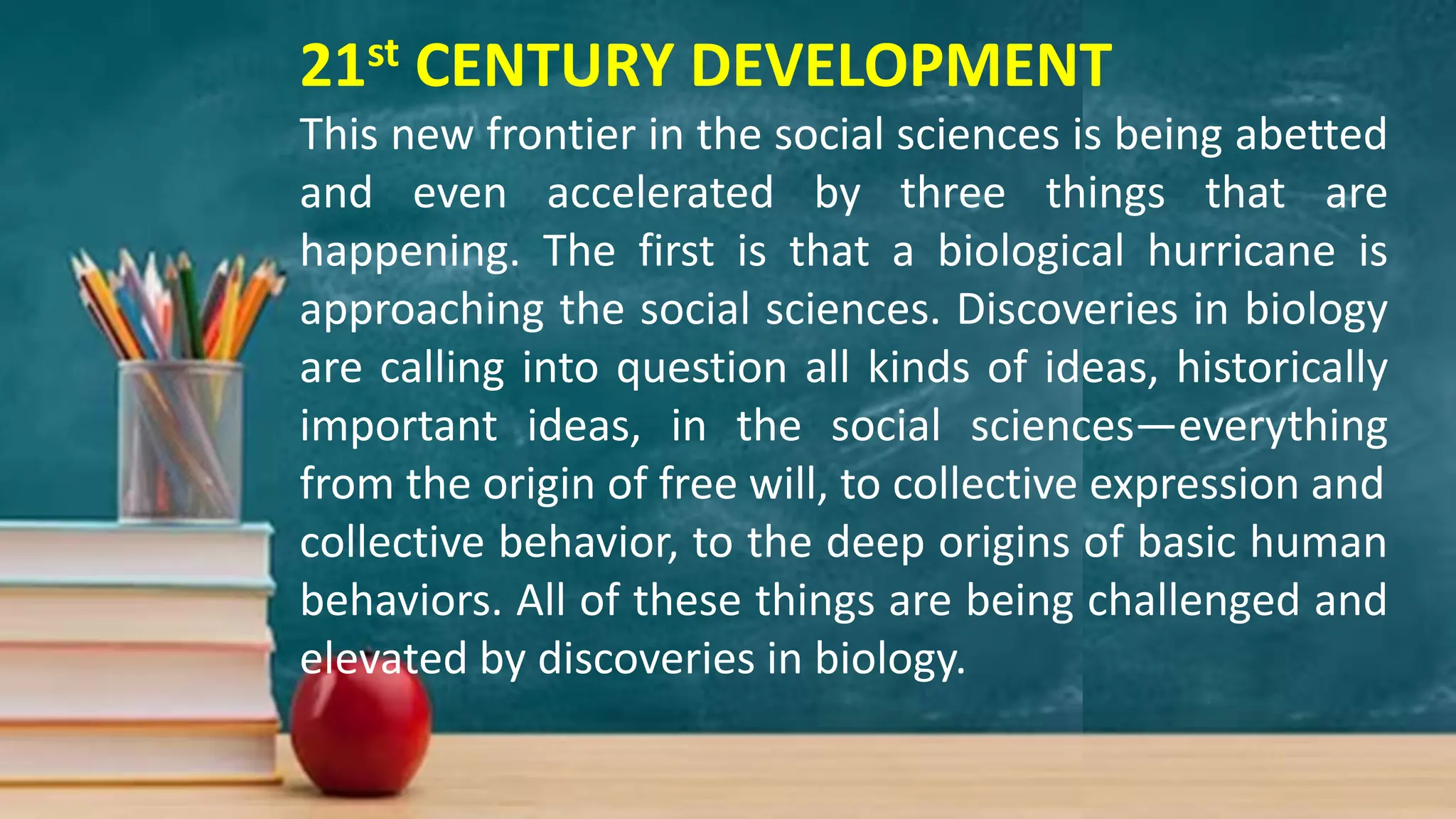 HISTORY AND DEVELOPMENT OF SOCIAL SCIENCE.pptx