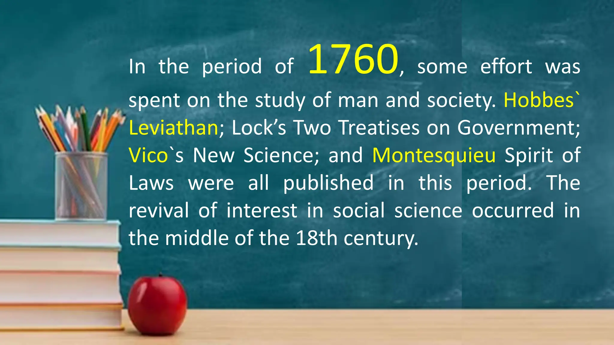 HISTORY AND DEVELOPMENT OF SOCIAL SCIENCE.pptx