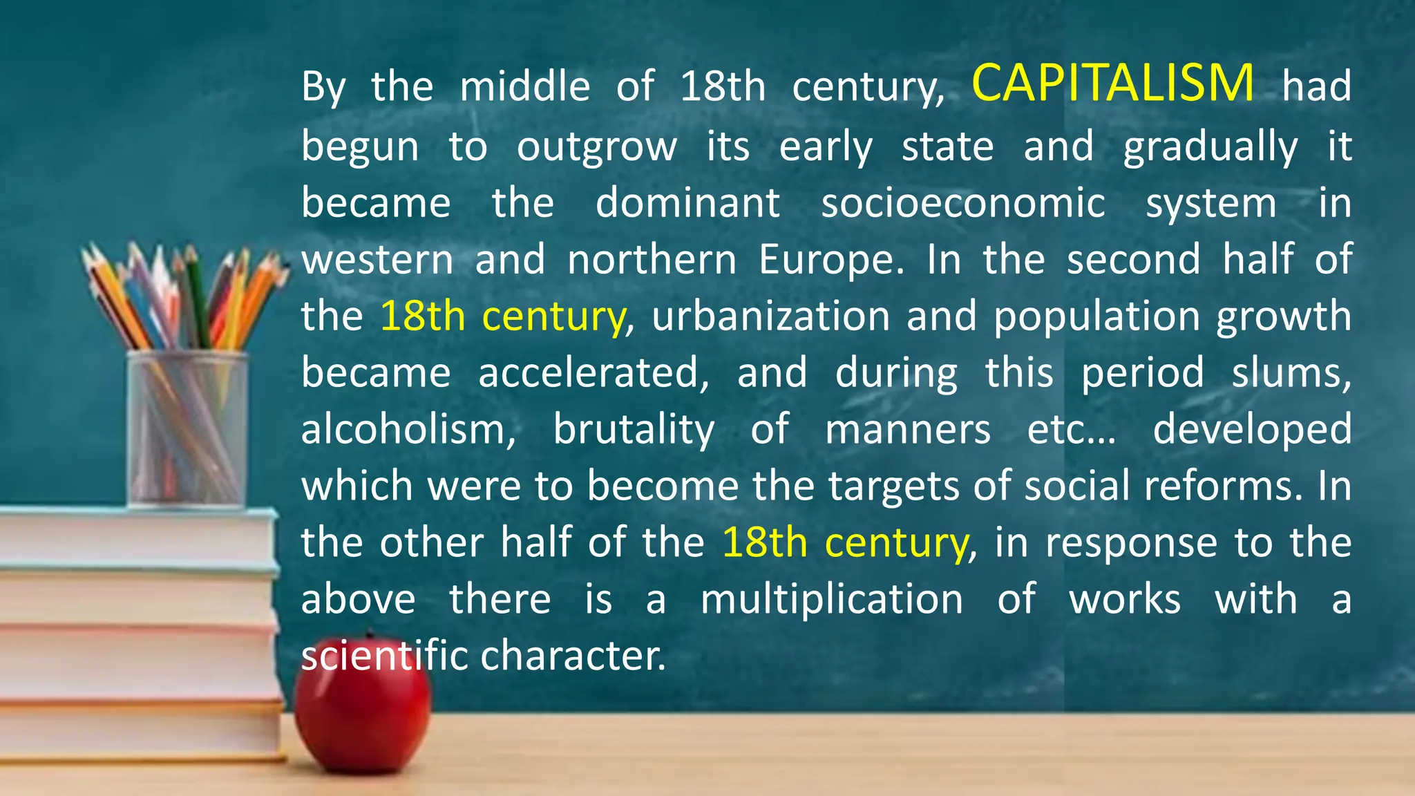 HISTORY AND DEVELOPMENT OF SOCIAL SCIENCE.pptx