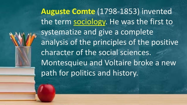 HISTORY AND DEVELOPMENT OF SOCIAL SCIENCE.pptx