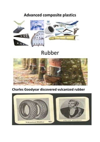 HISTORY AND EVOLUTION PLASTICS for PRINTING.pdf