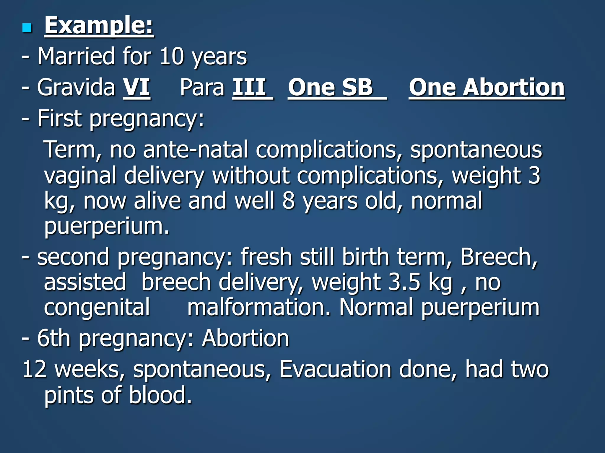 History and Examination in OBGYN Skill lab.pdf