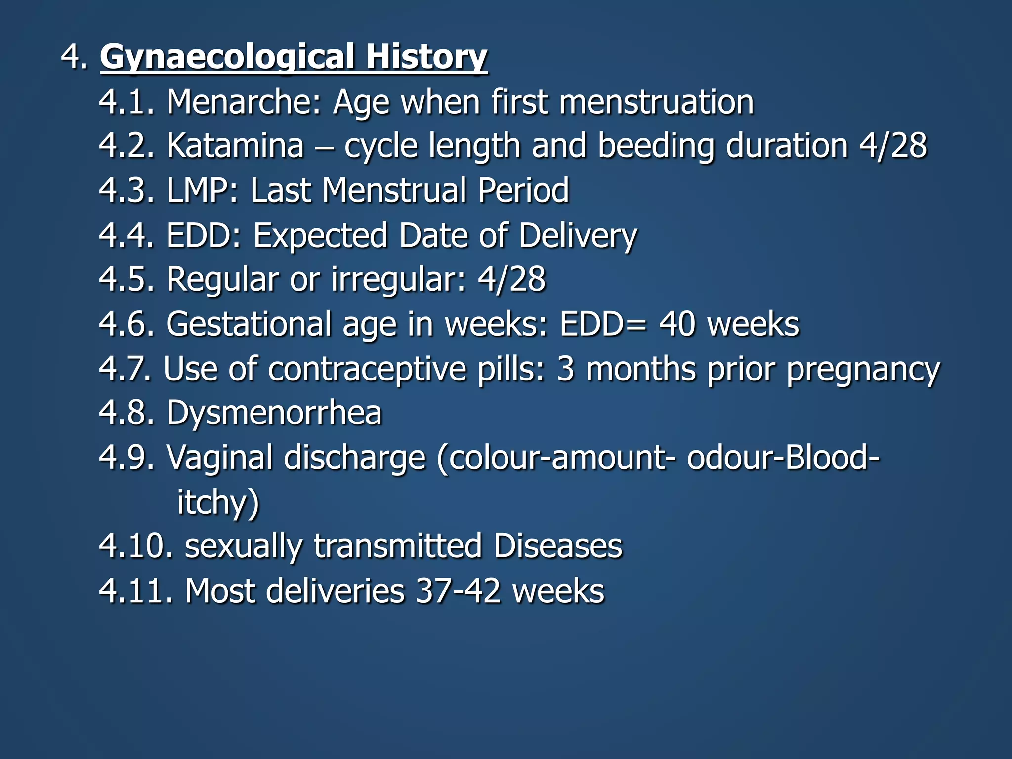 History and Examination in OBGYN Skill lab.pdf
