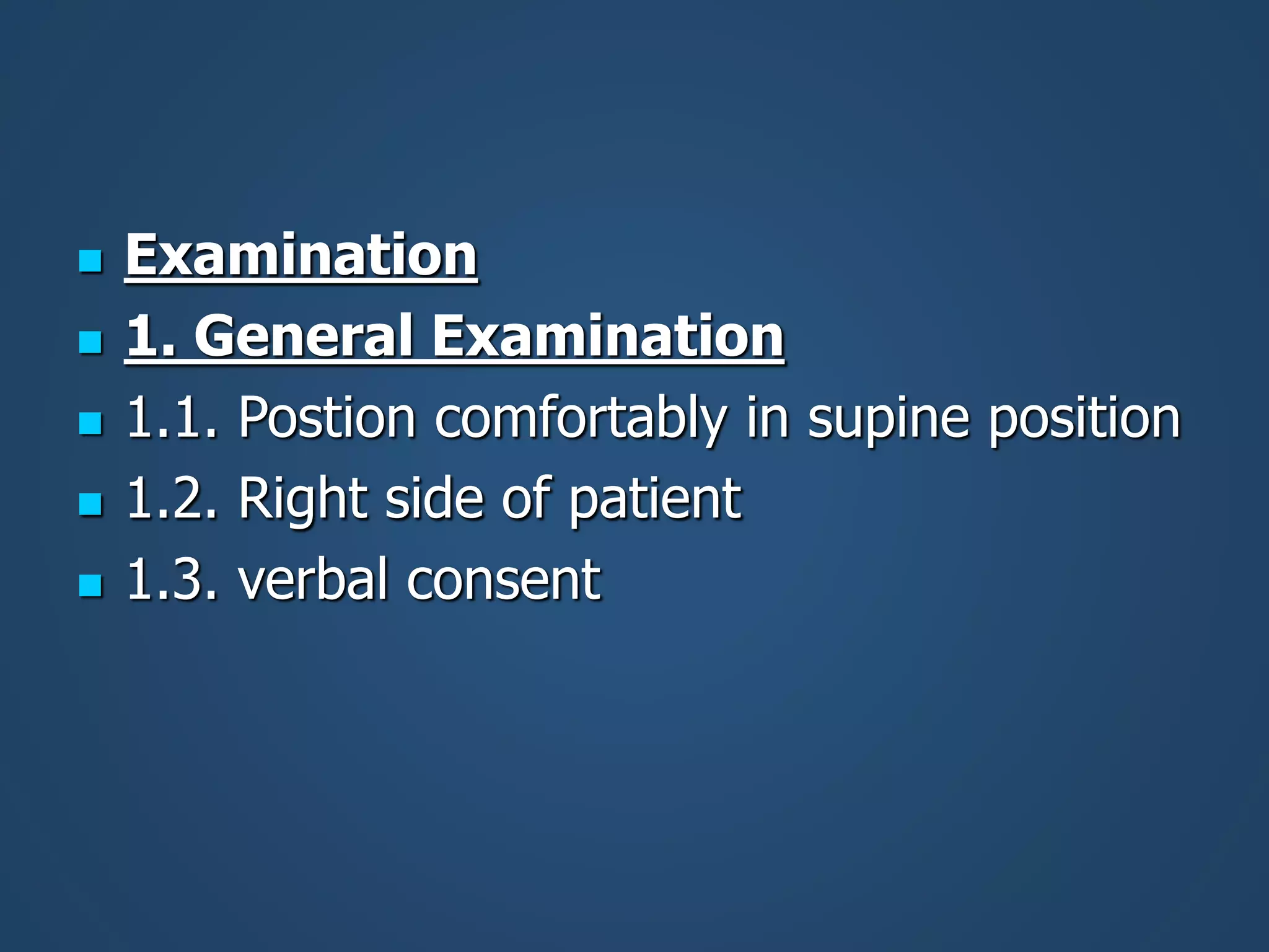 History and Examination in OBGYN Skill lab.pdf