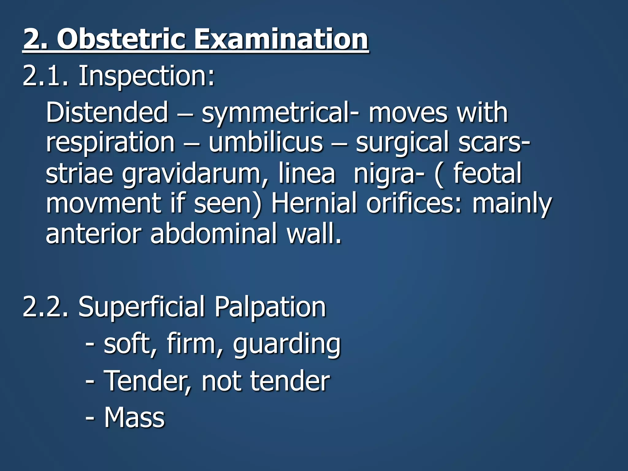 History and Examination in OBGYN Skill lab.pdf