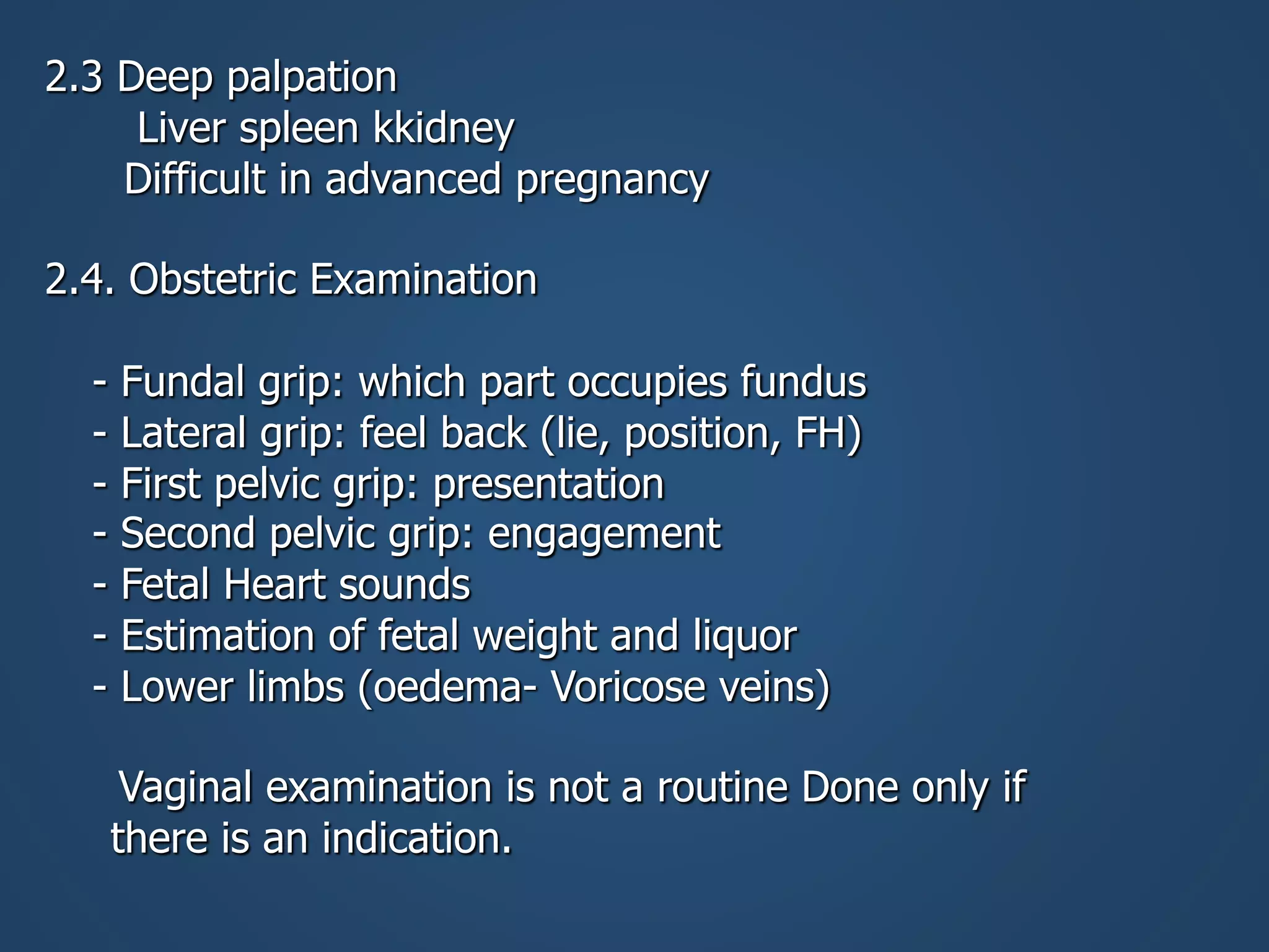 History and Examination in OBGYN Skill lab.pdf