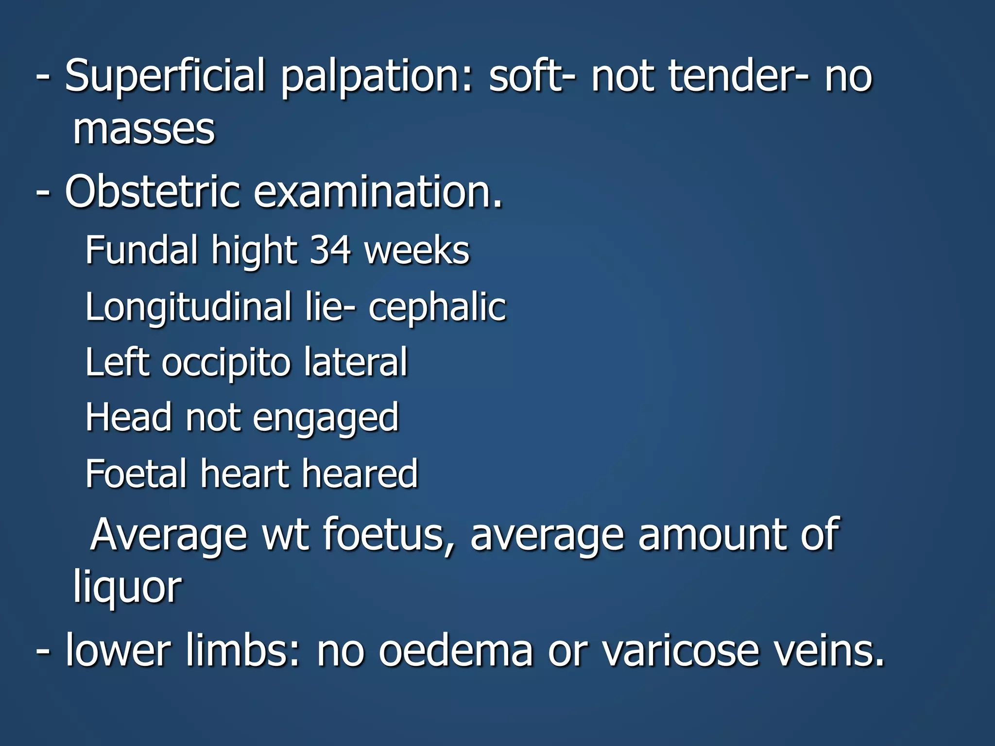 History and Examination in OBGYN Skill lab.pdf