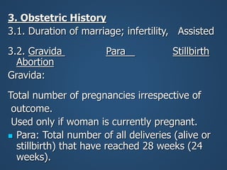 History and Examination in OBGYN Skill lab.pdf