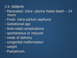 History and Examination in OBGYN Skill lab.pdf