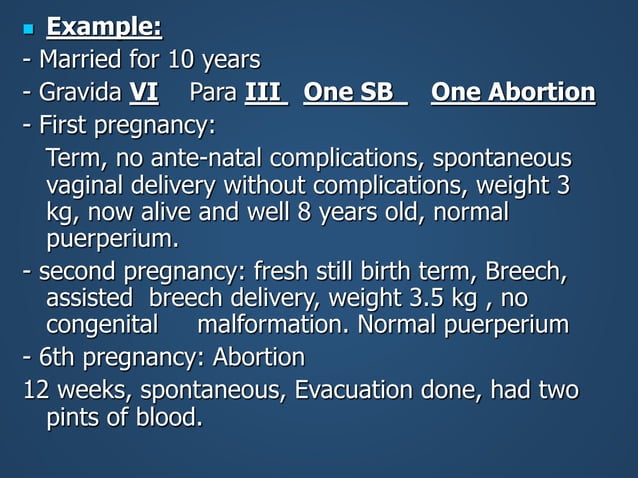History and Examination in OBGYN Skill lab.pdf