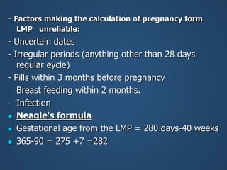 History and Examination in OBGYN Skill lab.pdf