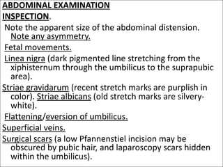 History and examination in obstetrics-1.pdf