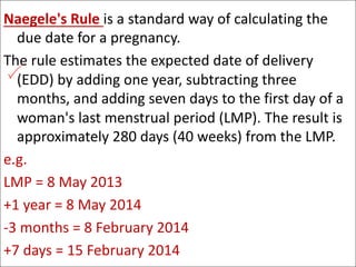 History and examination in obstetrics-1.pdf