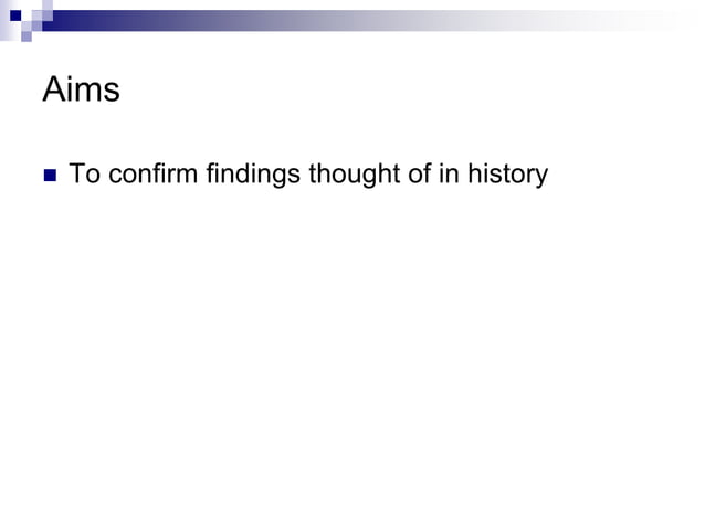 History and examination of nervous system- Part II.ppt