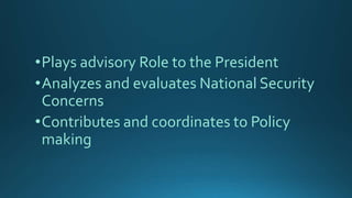 HISTORY AND FUNCTION OF NATIONAL SECURITY.pptx