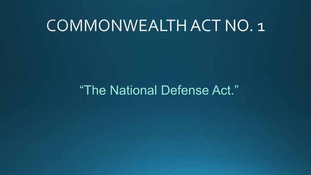 HISTORY AND FUNCTION OF NATIONAL SECURITY.pptx