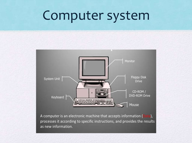 Evolution and generations of computers | PPTX | Computing | Technology ...
