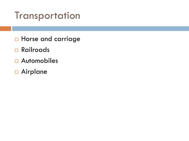 History And Indian Scenario | PDF | Asia Travel | Travel Locations