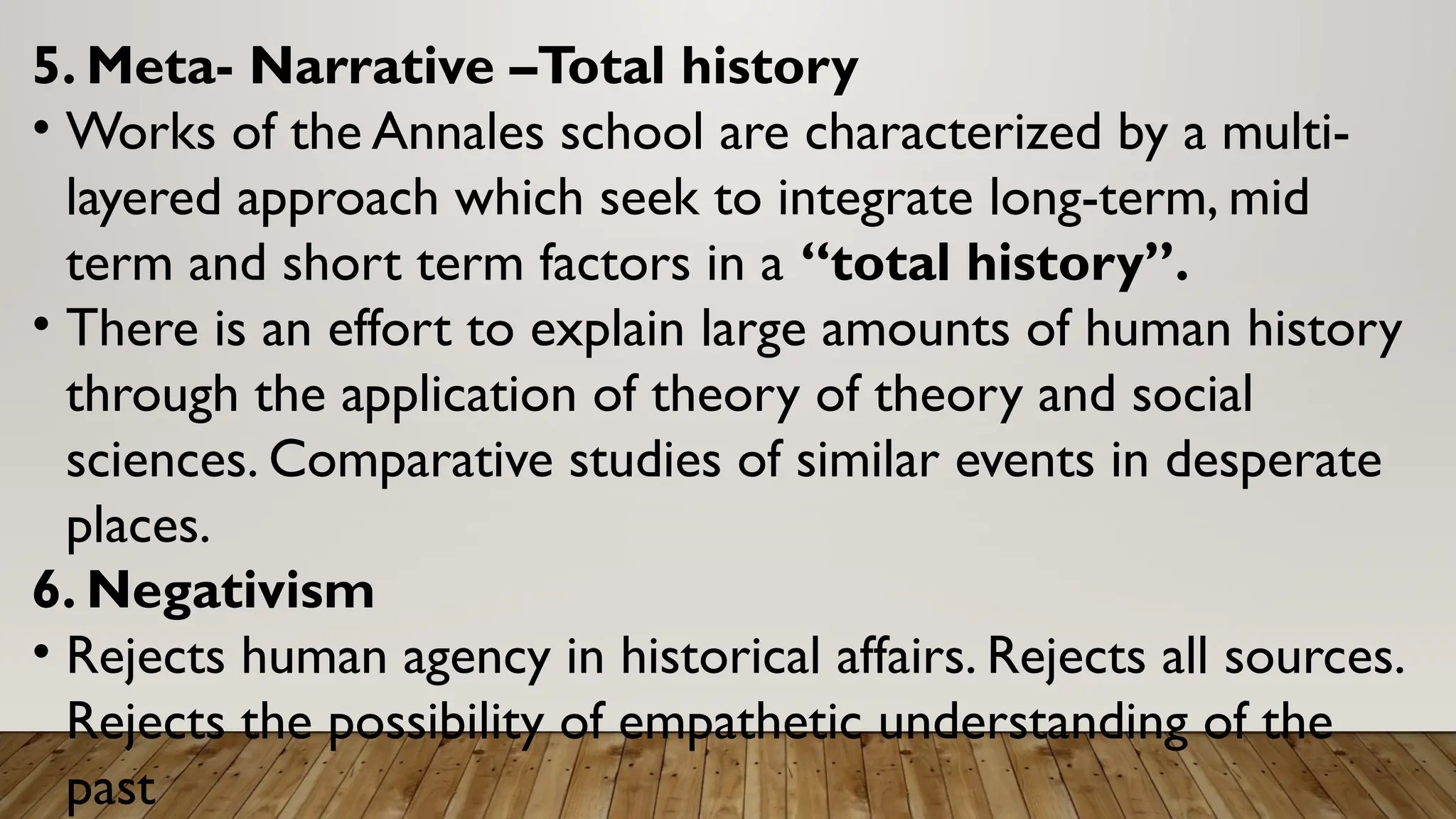 HISTORY AND ITS RELATIONSHIP TO SOCIAL SCIENCE.pptx