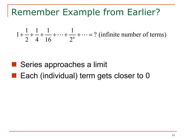 History and mystery of zero | PDF | Physics | Science