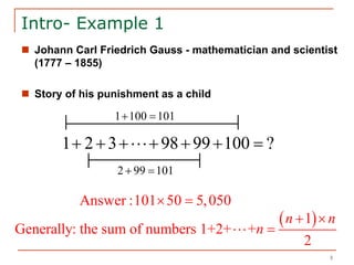 History and mystery of zero | PDF