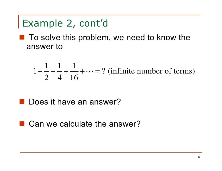 History and mystery of zero