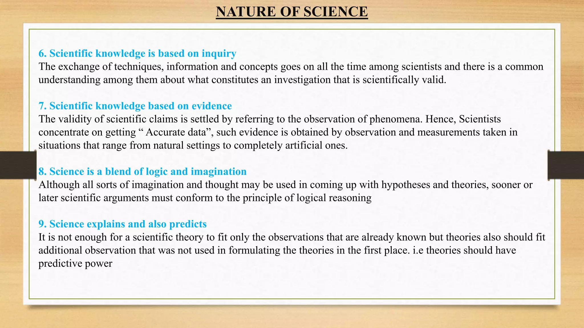 History and nature of science.pptx