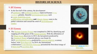 History and nature of science.pptx