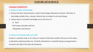 History and nature of science.pptx