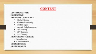 History and nature of science.pptx