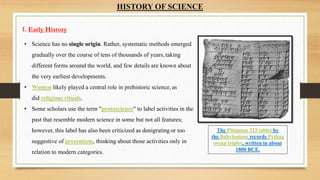 History and nature of science.pptx