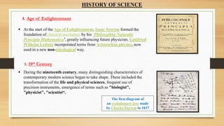 History and nature of science.pptx