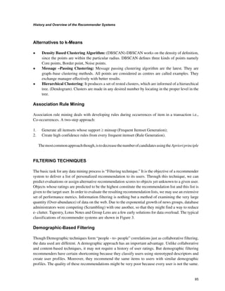 History and Overview of the Recommender Systems.pdf