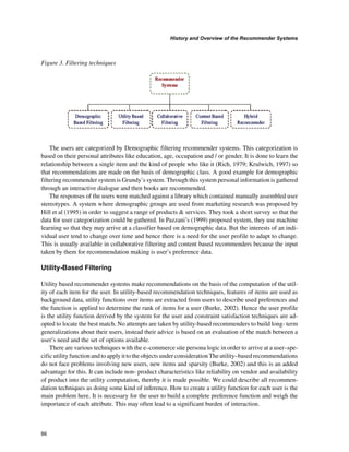 History and Overview of the Recommender Systems.pdf
