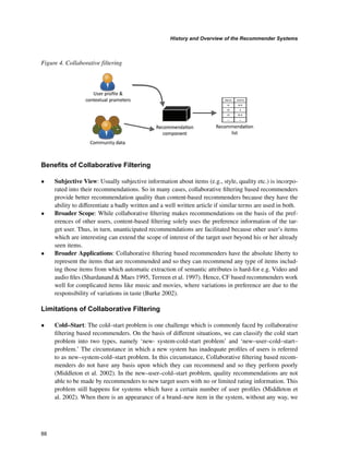History and Overview of the Recommender Systems.pdf