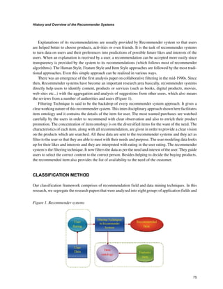 History and Overview of the Recommender Systems.pdf