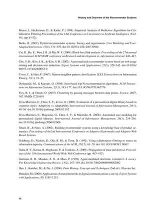 History and Overview of the Recommender Systems.pdf