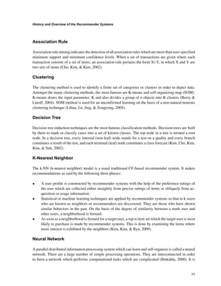 History and Overview of the Recommender Systems.pdf