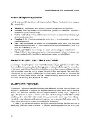 History and Overview of the Recommender Systems.pdf