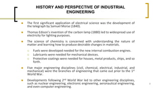 HISTORY AND PERSPECTIVE OF INDUSTRIAL ENGINEERING.pptx