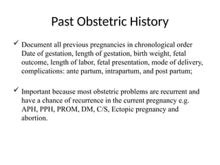 HISTORY_AND_PHYSICAL_EXAMINATION_FORMAT_IN_OBSTETRICS_AND1.pptx