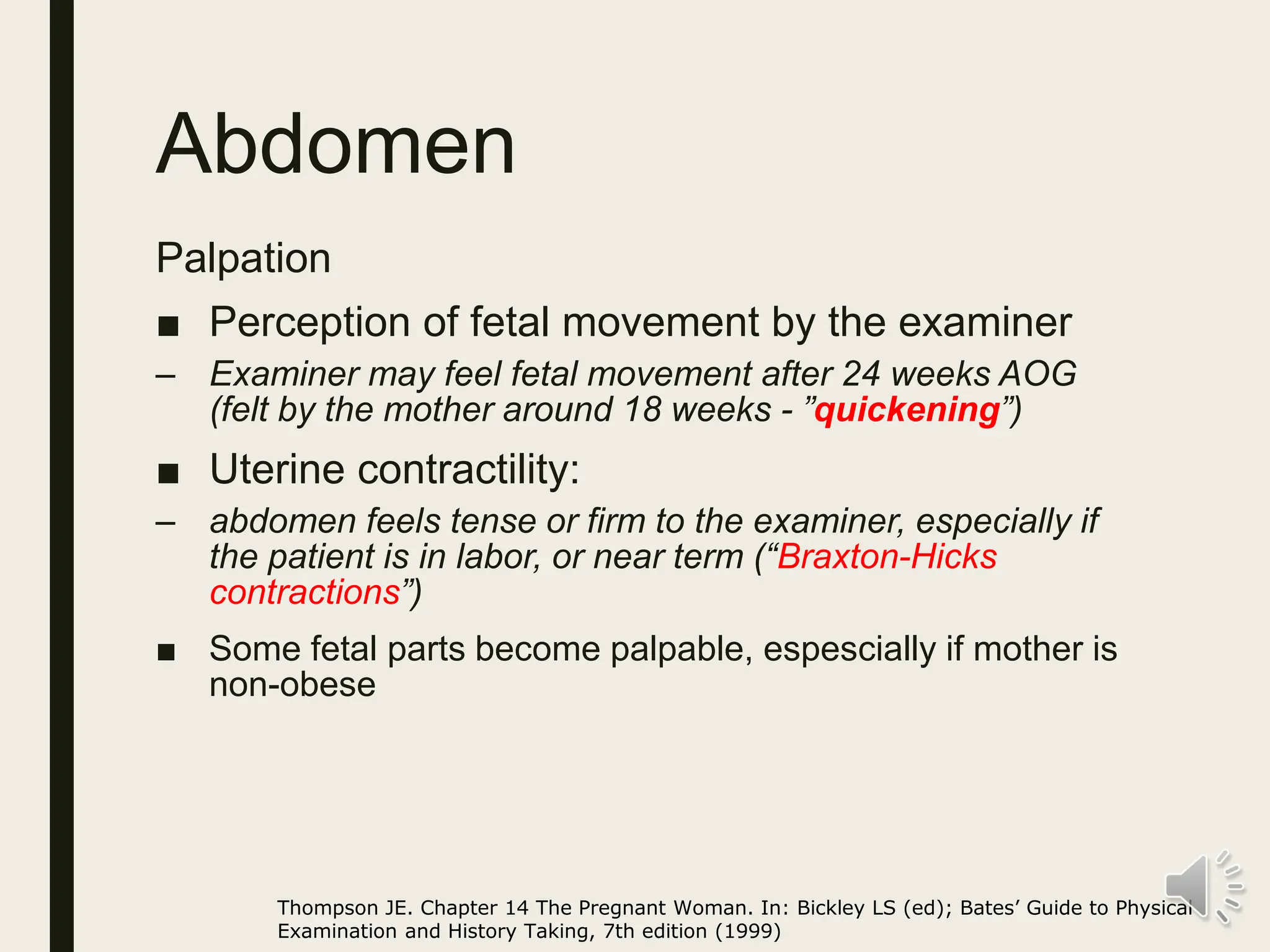 History and Physical Examination in an Obstatric Patient.pdf.pdf