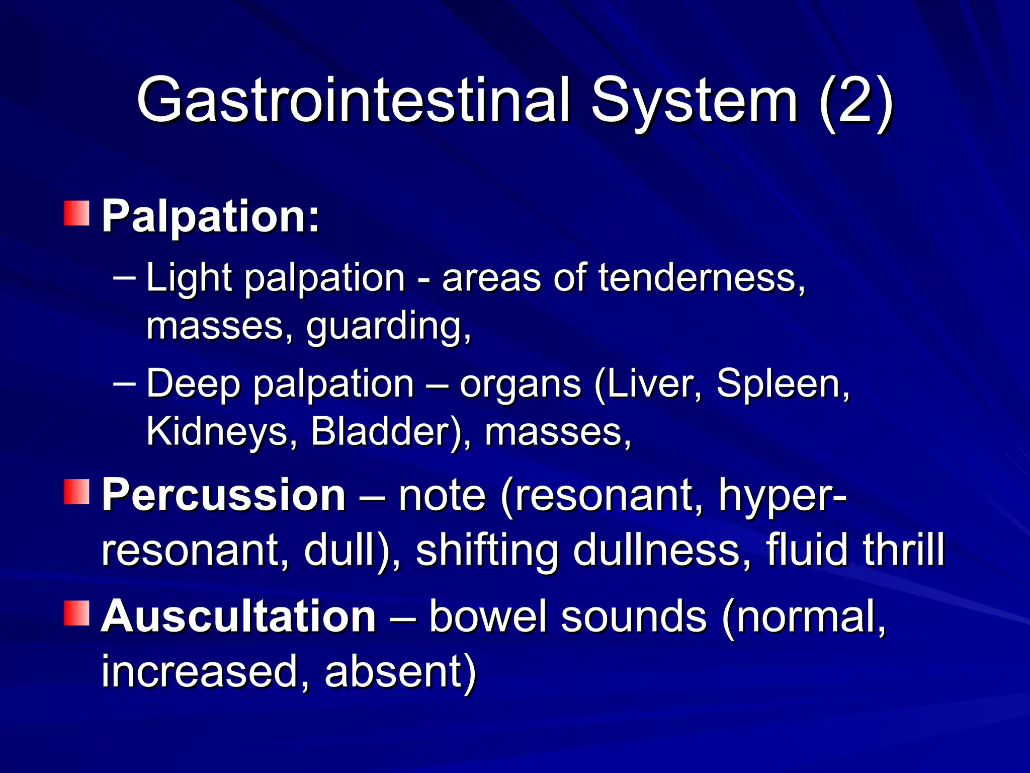 HISTORY AND PHYSICAL EXAMINATION IN PEDIATRICS.ppt