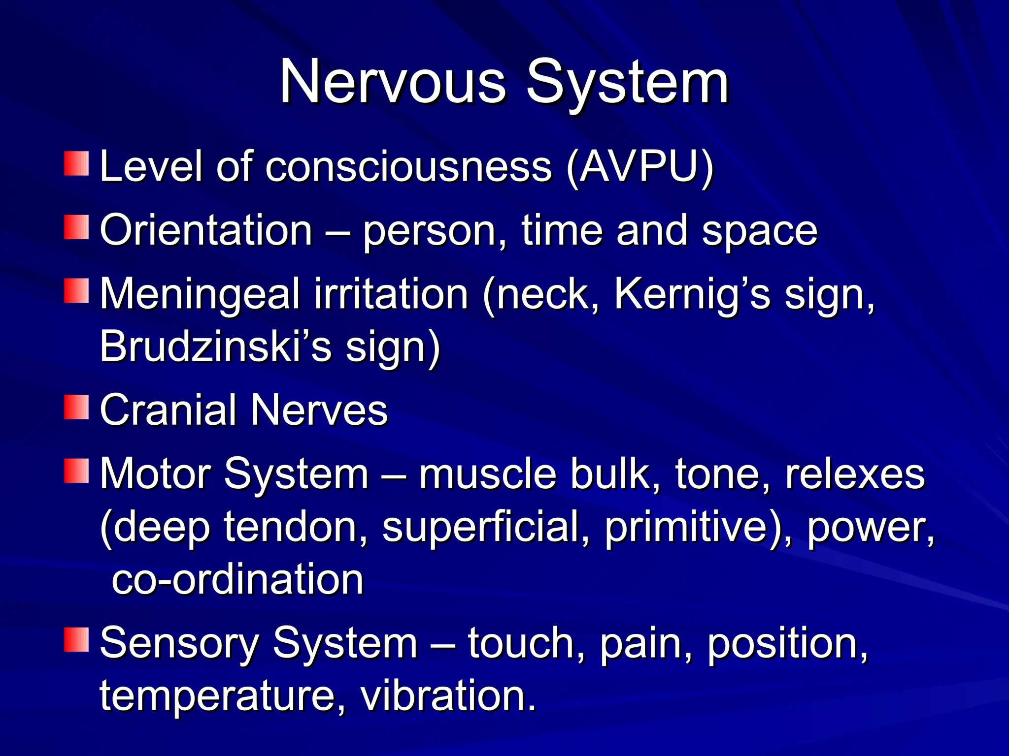 HISTORY AND PHYSICAL EXAMINATION IN PEDIATRICS.ppt