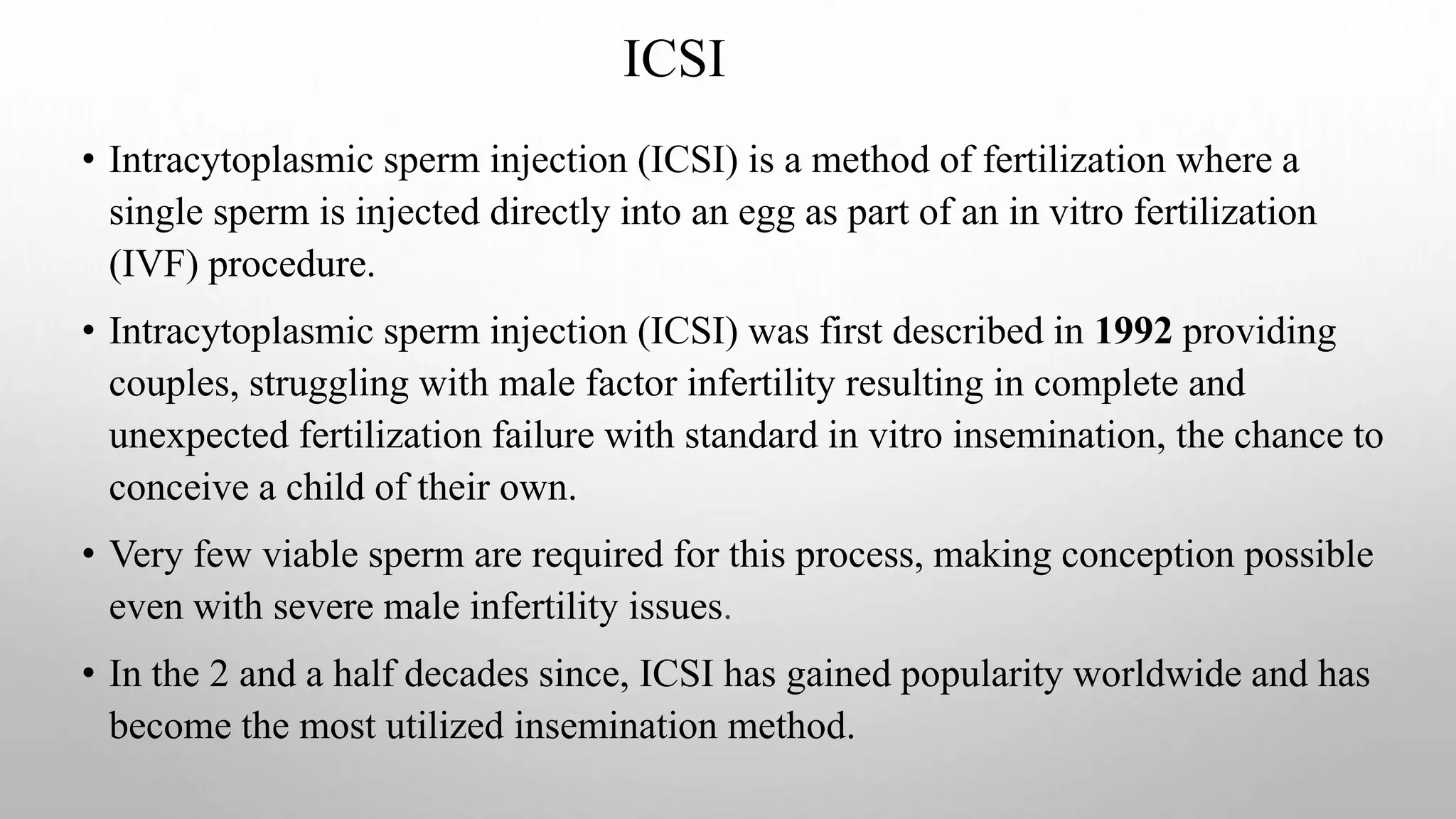 History and Physiology of ICSI.pptx