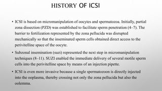 History and Physiology of ICSI.pptx